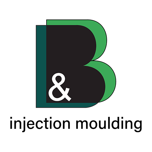 Contatti | B&B Injection Moulding
